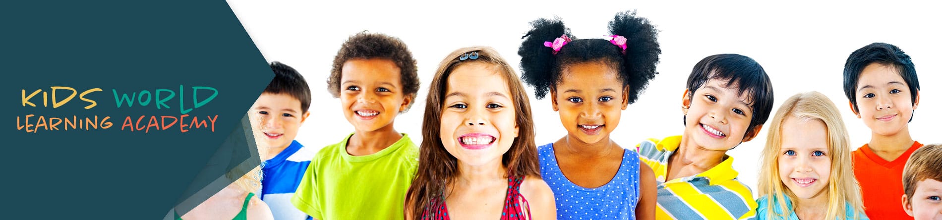 Kids World Learning Academy is a Day Care Center in Killeen, TX 76549